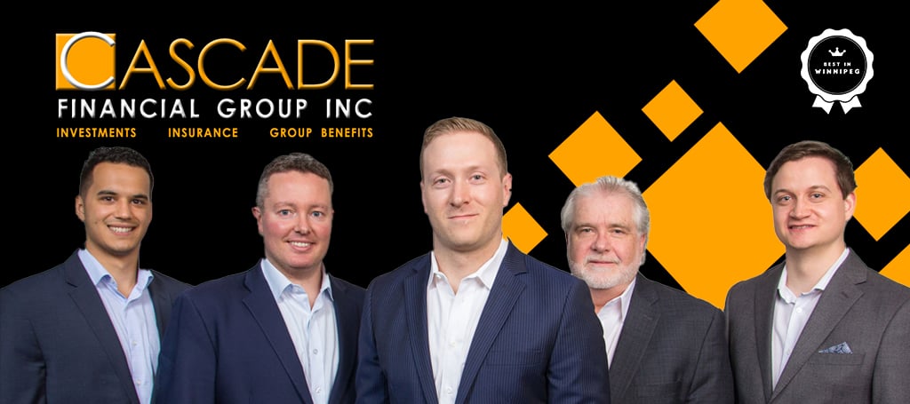 The 8 Best Financial Advisors in Winnipeg [2025 ]