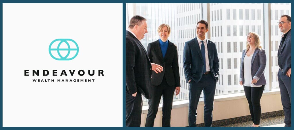 The 8 Best Financial Advisors in Winnipeg [2026 ]