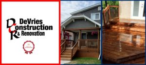 The 6 Best Construction Companies in Winnipeg [2025]