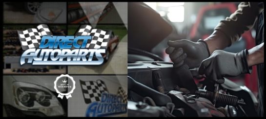 The 5 Best Auto Wreckers in Winnipeg [2026]