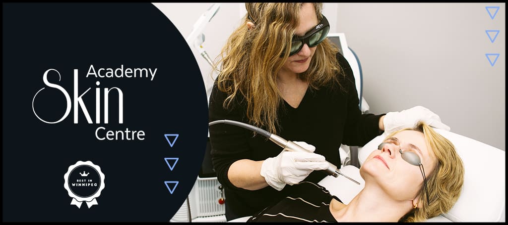 4 Best Dermatologists in Winnipeg [2026 ]