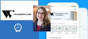 5 Best Ophthalmologists in Winnipeg [2026 ]