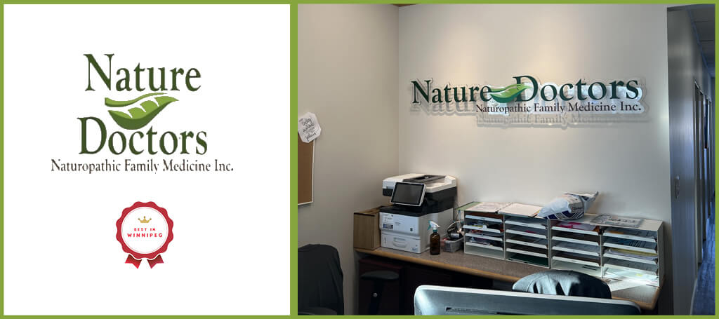 6 Best Naturopathic Clinics in Winnipeg [2026 ]