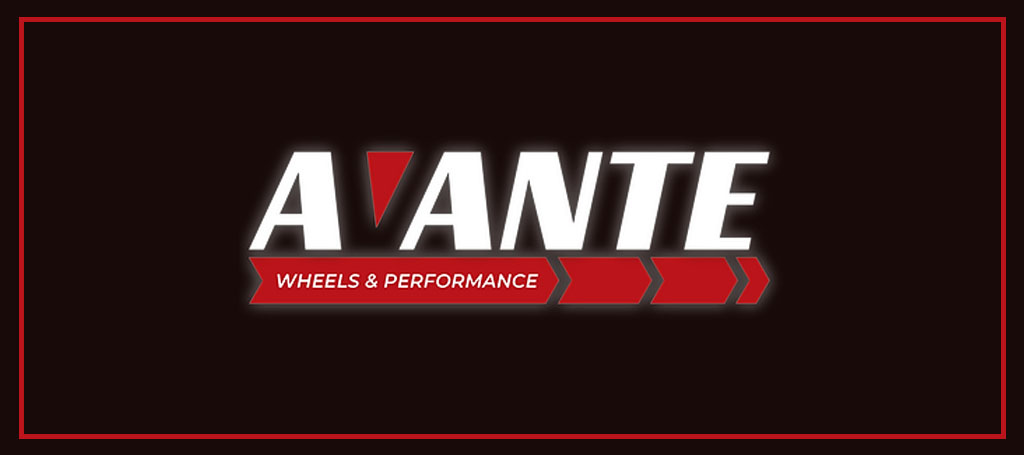 5 Best Wheel Stores in Winnipeg [2026 ]