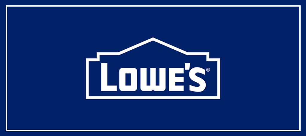 5 Best Hardware Stores in Winnipeg [2026]