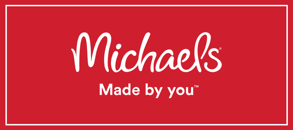 5 Best Stores for Party Supplies in Winnipeg [2025]