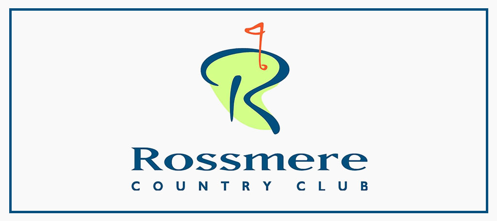 5 Best Public Golf Courses in Winnipeg [2025]