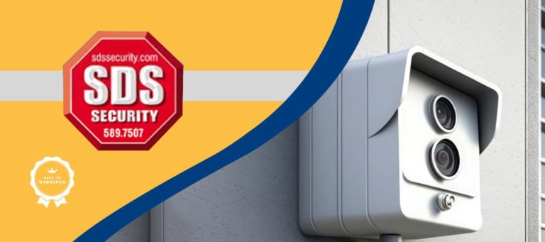 The 5 Best Alarm Systems in Winnipeg - Best in Winnipeg