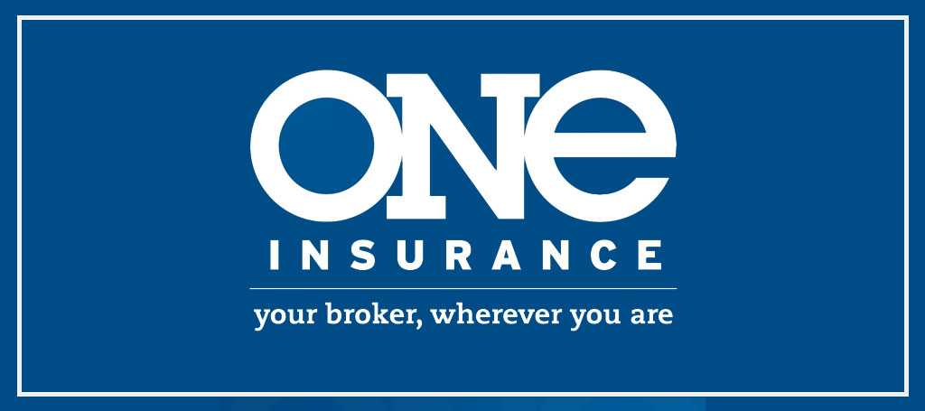 5 Best Accident Insurance Providers in Winnipeg [2026 ]