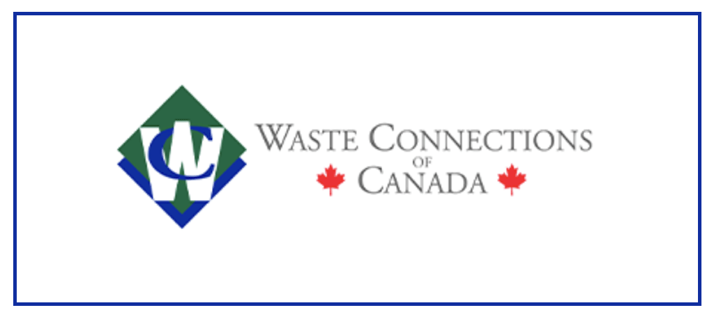 5 Best Hazardous Waste Disposal Services in Winnipeg - Best in Winnipeg