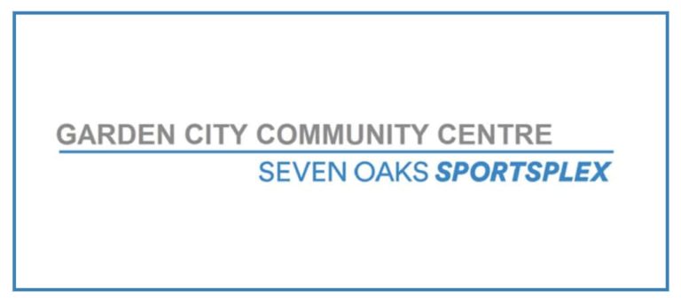 5 Best Community Centres in Winnipeg [ 2026 ]
