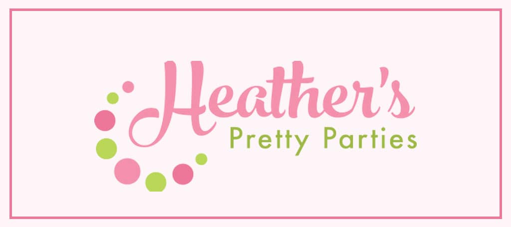 Top Party Entertainers in Winnipeg [2026 ]