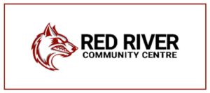 5 Best Community Centres in Winnipeg [ 2026 ]