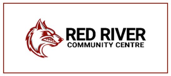 5 Best Community Centres in Winnipeg [ 2026 ]