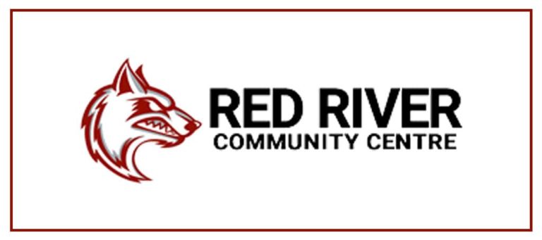 5 Best Community Centres in Winnipeg [ 2026 ]