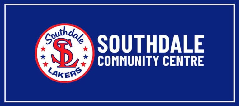 5 Best Community Centres in Winnipeg [ 2026 ]
