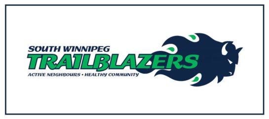 5 Best Community Centres in Winnipeg [ 2026 ]