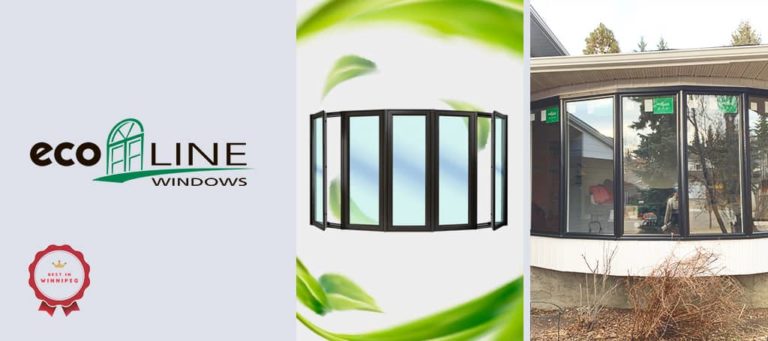 The 9 Best Window Replacement Services in Winnipeg [2026 ]
