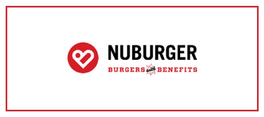 Top 6 Burger Restaurants in Winnipeg [2025 ]