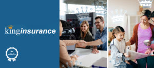 The 5 Best Insurance Brokers in Winnipeg [2026]