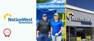 The 5 Best Insurance Brokers in Winnipeg [2026]