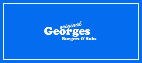 Top 6 Burger Restaurants in Winnipeg [2025 ]