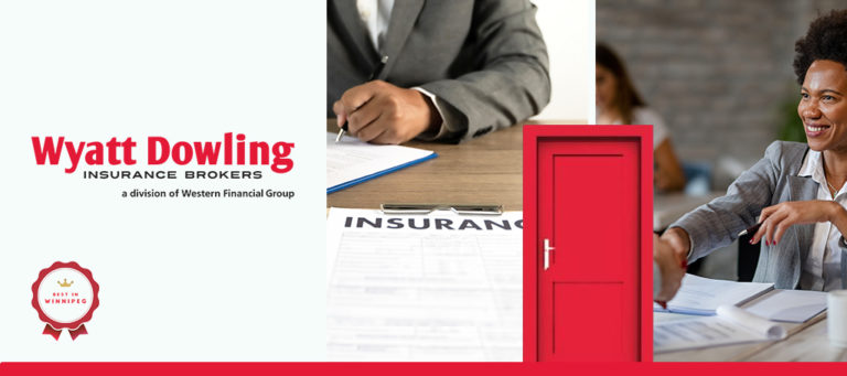 The 5 Best Insurance Brokers in Winnipeg [2026]