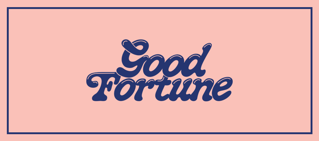 7 Highest-Rated Barber Shops in Winnipeg [2025 ]