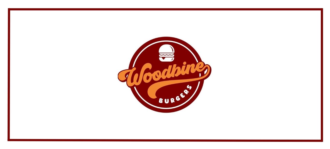 Top 6 Burger Restaurants in Winnipeg [2025 ]
