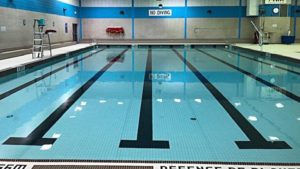 Where to Swim in Winnipeg: 5 of the Best Pools [2025]