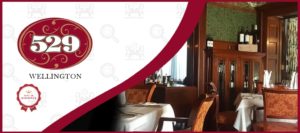 10 Date Ideas in Winnipeg [2025 ]