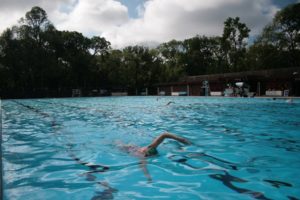 Where to Swim in Winnipeg: 5 of the Best Pools [2026]