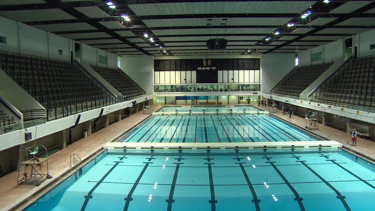 Where to Swim in Winnipeg: 5 of the Best Pools [2026]
