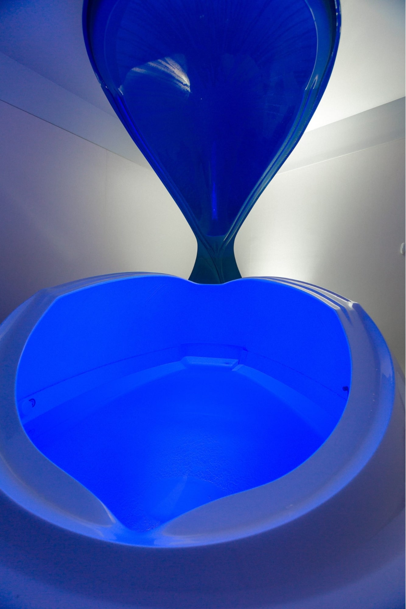 Winnipeg's 11 Best Saunas for a Healthy and Happy You [2025 ]