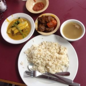 Dine at Winnipeg's Top 15 Filipino Restaurants [2025]
