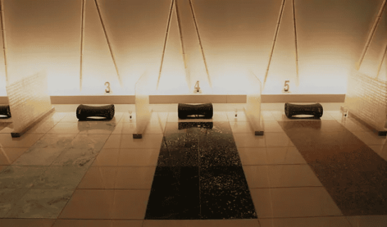 Winnipeg's 12 Best Saunas for a Healthy and Happy You [2026 ]