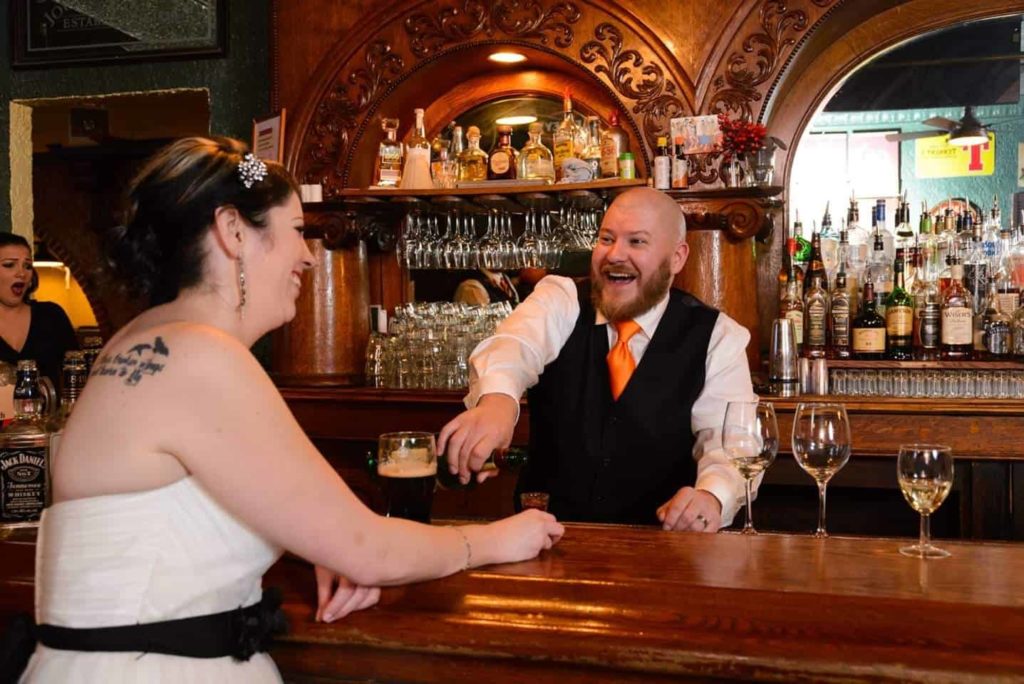 Winnipeg's Top 13 Pubs You Can't Miss [2025 ]