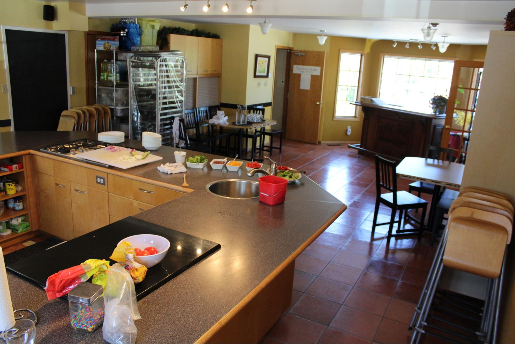 6 Winnipeg Cooking Classes Worthy of a Chef’s Kiss [2026 ]