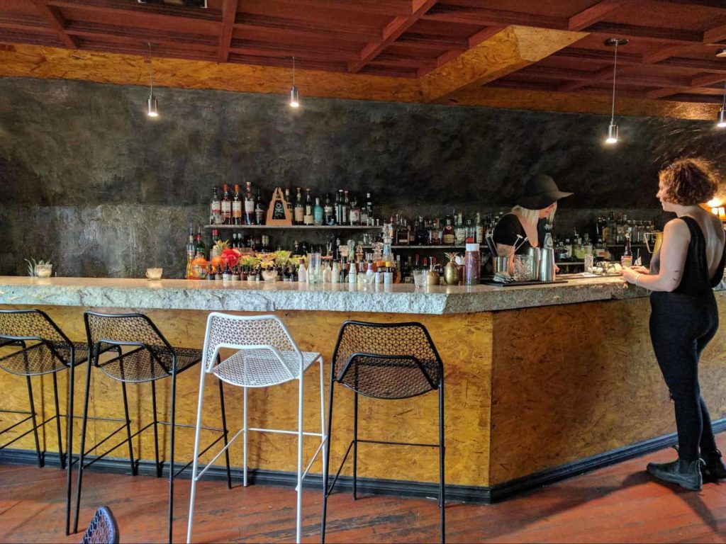 Winnipeg's Top 13 Pubs You Can't Miss [2025 ]