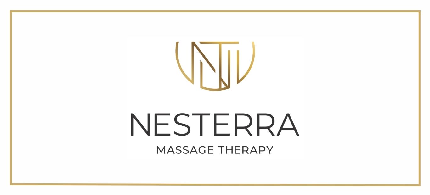 The Top 6 Places for Therapeutic Massage in Winnipeg [2025 ]