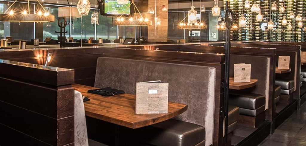 Top Steakhouses in Winnipeg: A Local's Guide [2026]