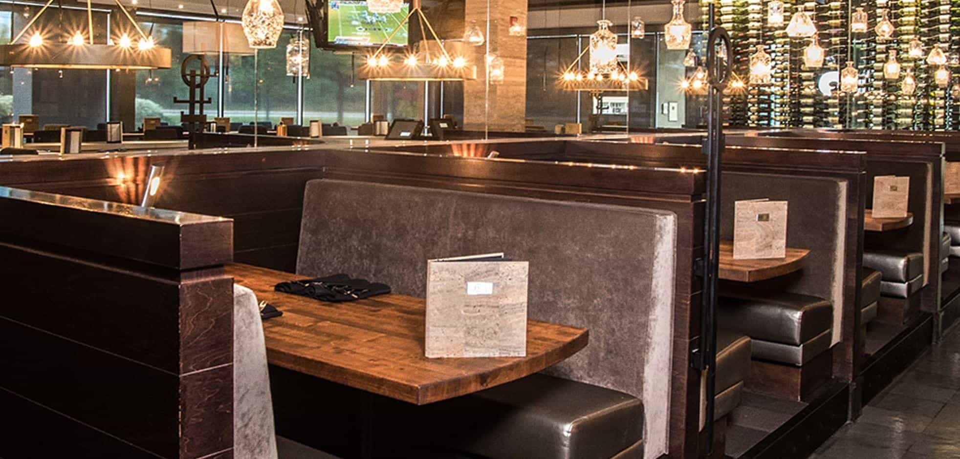 Top Steakhouses in Winnipeg: A Local's Guide [2026]