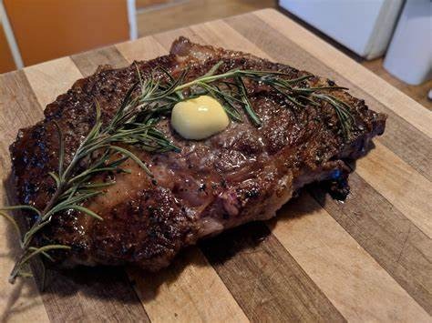 Top Steakhouses in Winnipeg: A Local's Guide [2026]