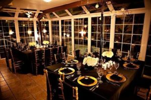 Winnipeg: 15 Best Restaurants for Large Groups [2026 ]