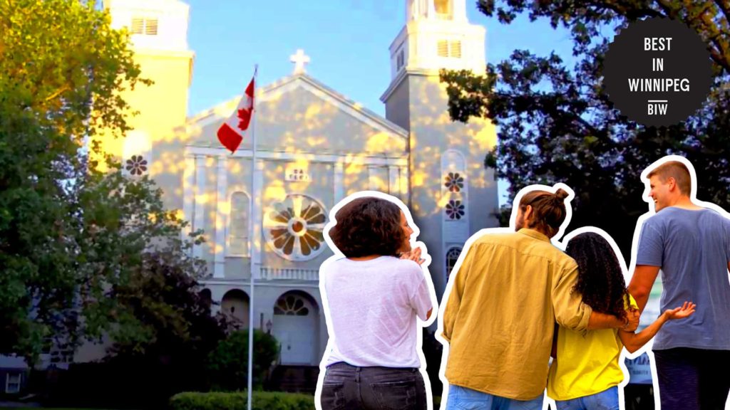 A Complete Guide to St. Norbert in the Winnipeg Neighborhood [2026 ]