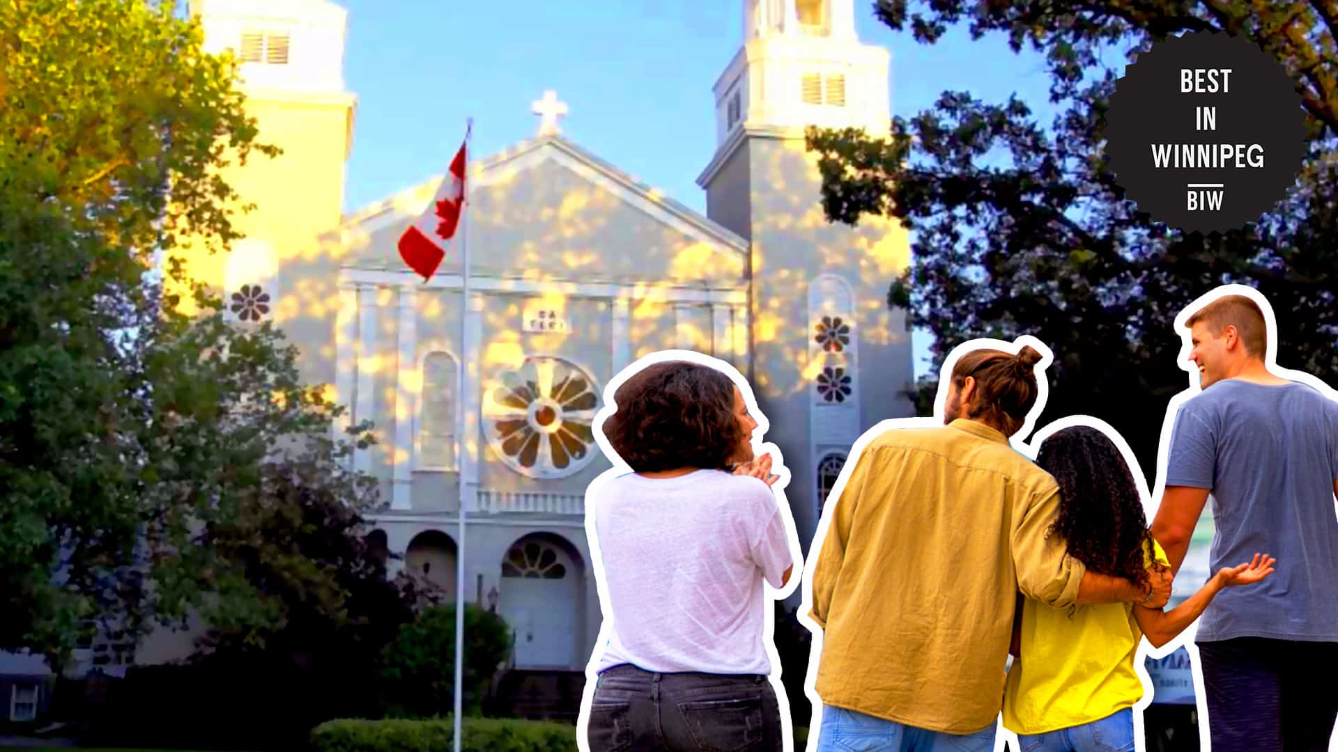 A Complete Guide to St. Norbert in the Winnipeg Neighborhood [2025 ]