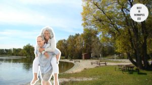 Grand Beach Winnipeg: Your Guide to Sun, Sand, and Fun [2026]