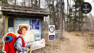 Grand Beach Winnipeg: Your Guide to Sun, Sand, and Fun [2026]