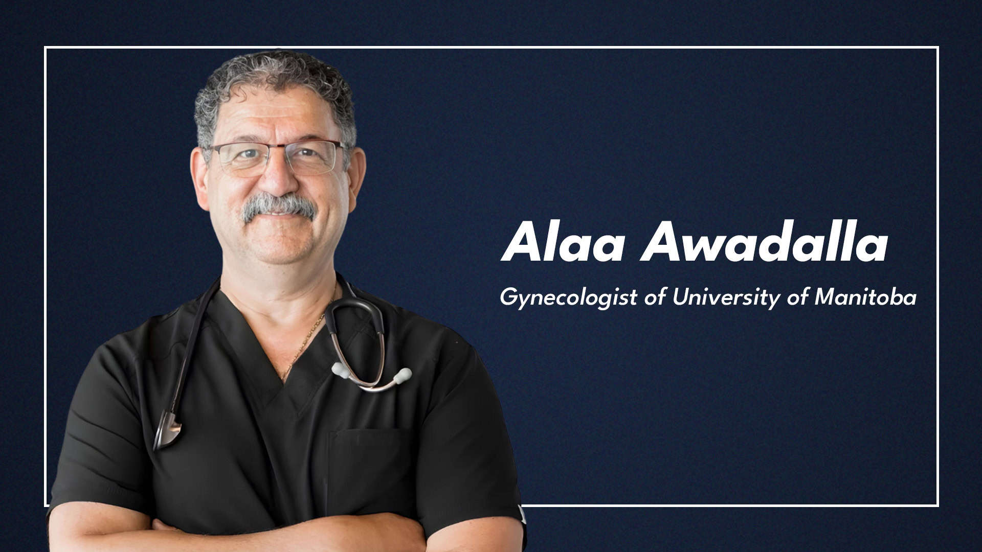 5 Go-To Gynecologists of Local Women in Winnipeg [2025]