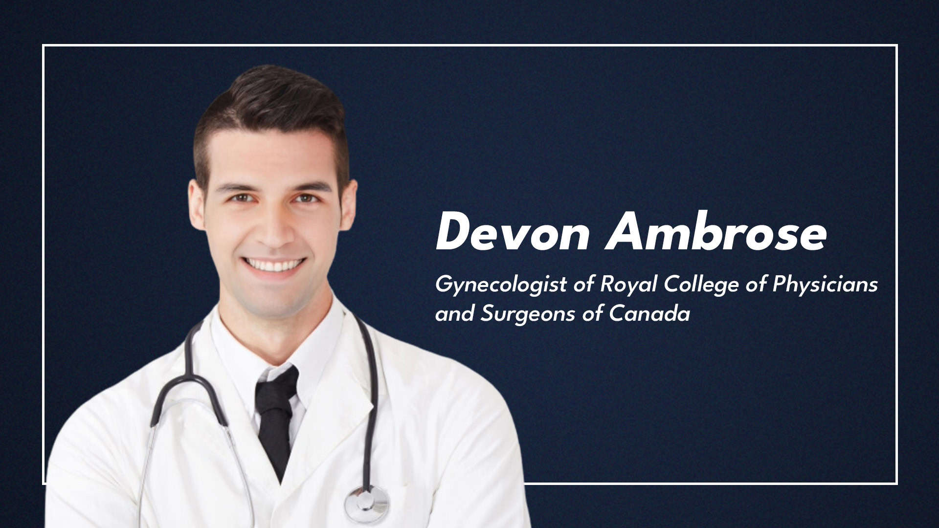 5 Go-To Gynecologists of Local Women in Winnipeg [2026]